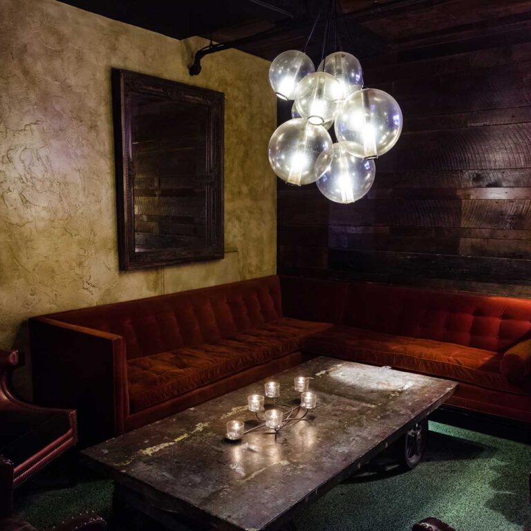 St. Louis Gastropub | Gastropub In St. Louis