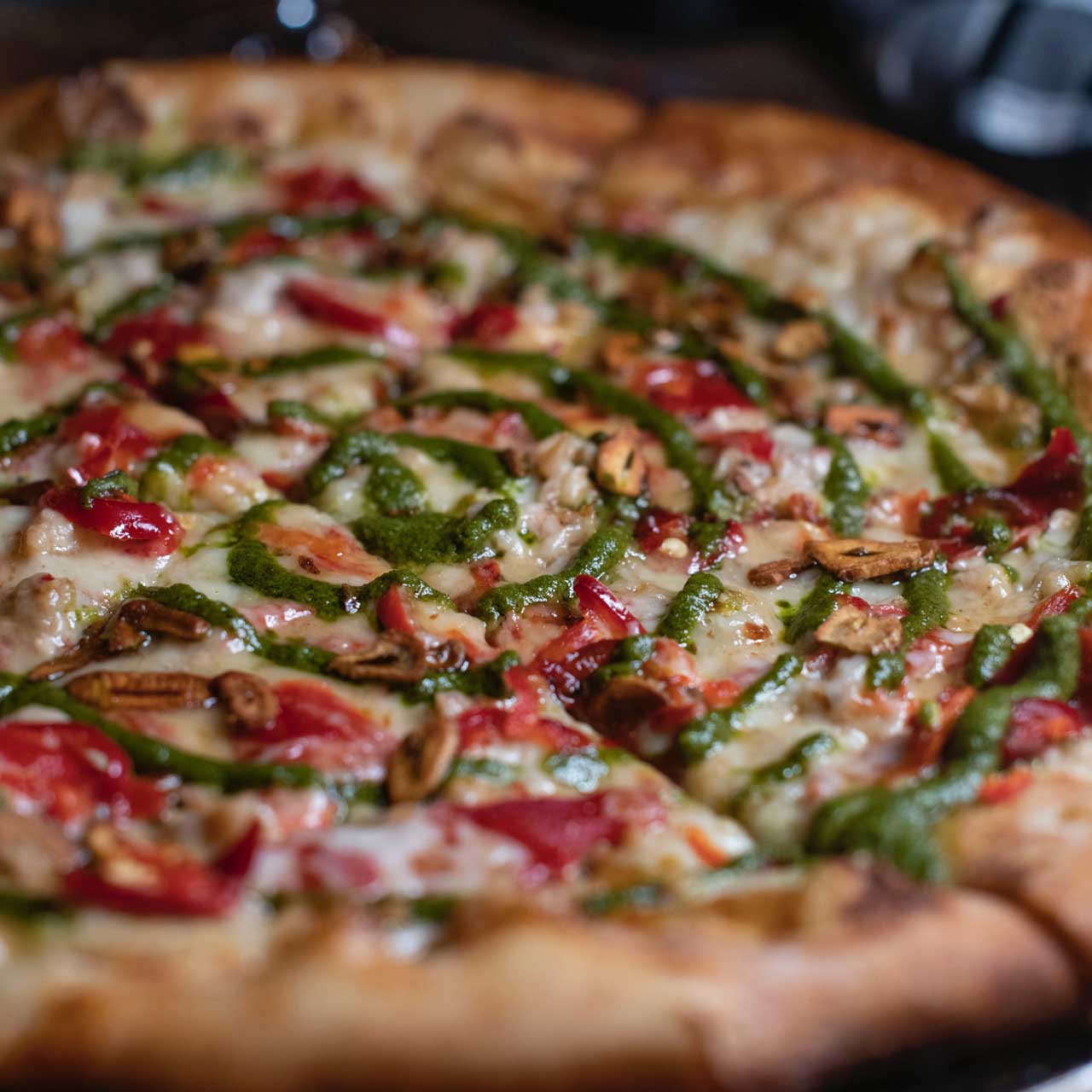 St. Louis Gastropub | Gastropub In St. Louis